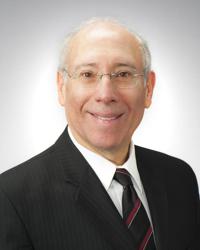 Dr. Eric L. Safyan, MD - Altoona, PA - Medical Oncology