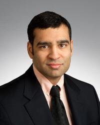 Dr. Harry S. Sahi, MD - Lemoyne, PA - Internal Medicine