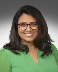 Dr. Rajinder K. Sahi, MD - Lemoyne, PA - Internal Medicine - Book ...