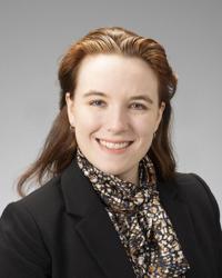 Dr. Samantha Sage Sahi, MD - Pittsburgh, PA - Psychiatry