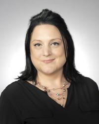 Amanda Hymel's Instagram, Twitter & Facebook on IDCrawl