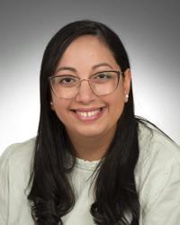 Nada Saleeb, PA-C - Harrisburg, PA - Urgent Care