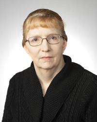 Dr. Grace Tarabay, MD, Oncology | Beaver, PA | WebMD