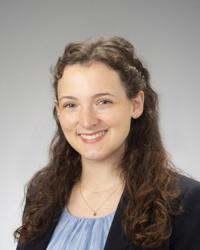 Dr. Anastasia Maria Samaras, MD - Pittsburgh, PA - Geriatric Psychiatry ...