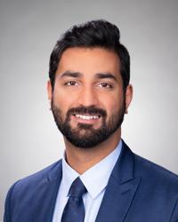 Dr. Farhad Ahmed Sami, MD - Bradford, PA - Cardiology - Book Appointment