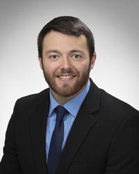 David Allen Sanchez, PA-C - Pittsburgh, PA - Family Medicine