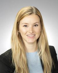 Alison Sanders's Instagram, Twitter & Facebook on IDCrawl