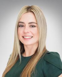 Andrea Marie Sann, CRNP - Williamsport, PA - Neurology, Stroke - Book ...