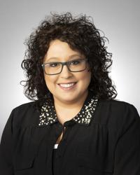 Dr. Andrea M. Santarelli, DO - Altoona, PA - Family Medicine - Book ...