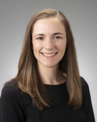 Rachel Santiano, PA-C - Pittsburgh, PA - Urgent Care