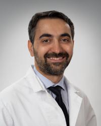 Dr. Murat Sari, MD - Pittsburgh, PA - Neurology, Vascular Neurology - Book Appointment