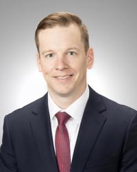 Three Rivers Orthopedic Associates Upmc in Pittsburgh, PA