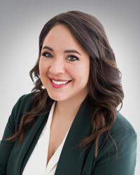 Crystal Ann Sasinoski, CRNP - Pittsburgh, PA - Pain Medicine - Book ...