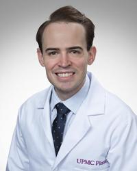 Alex Sassani, PA-C - Harrisburg, PA - Geriatric Medicine