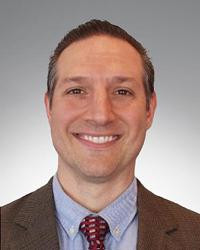 Savannah Butler's Instagram, Twitter & Facebook on IDCrawl