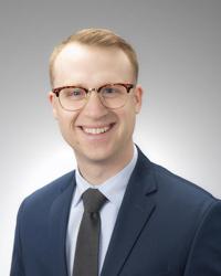 UPMC Department of Urology in 200 Delafield Rd, Pittsburgh, PA, 15215 ...