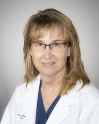 Karen Louise Scanlon, CRNP - Pittsburgh, PA - Internal Medicine - Book ...