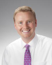 Dr. Matthew C. Schaffer, MD - Pittsburgh, PA - Family Medicine, Sports ...