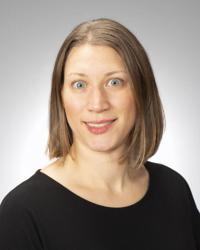 Laura Elizabeth Schaming, PA-C - Pittsburgh, PA - Otolaryngology - Book ...