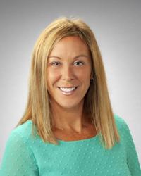 Elizabeth Schano-Goldberg, MA - Pittsburgh, PA - Audiology - Book ...