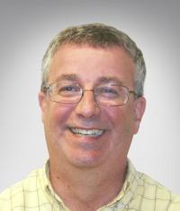 Dr. Brett Lawrence Scharf, DO - Altoona, PA - Family Medicine - Book ...