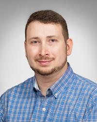 Dr. Stephen Laurence Scharf, DO - Altoona, PA - Family Medicine - Book ...