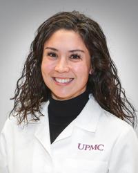 Nakiasha Kim Scheeler, CRNP - Williamsport, PA - Public Health