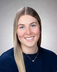 Hannah Schettler, PA-C - Erie, PA - Pain Medicine - Book Appointment