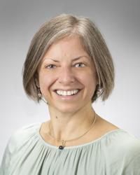 Dr. Leslie P. Scheunemann, MD - Pittsburgh, PA - Critical Care Medicine