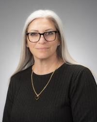 Susan Schilinski, DNP, CRNP - Cranberry Twp, PA - Pulmonology