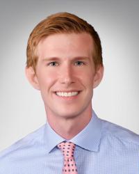 Dr. Patrick Karl Schlitt, MD - Moon Township, PA - Pediatrics - Book ...