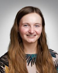 Emily Renee Schmidt, DPT - Cranberry Twp, PA - Physical Therapy