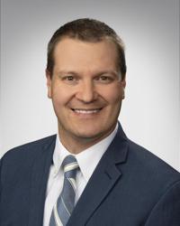 Dr. Torrey R. Schmidt, DO - Harrisburg, PA - Cardiology, Interventional ...