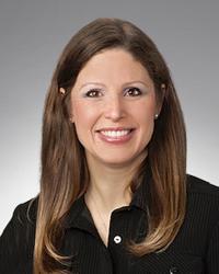 Pediatric Cardiology - Find a Doctor | UPMC