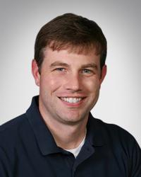 Nathan Lawrence Schomburg, MPT - Pittsburgh, PA - Physical Therapy