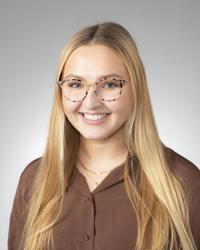 Morgan Elizabeth Schreyer, PA-C - Pittsburgh, PA - Gastroenterology ...