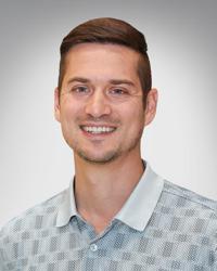 Dr. Daniel Francis Schuler, DO - Williamsport, PA - Family Medicine ...