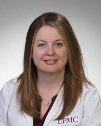 Casey Lynn Schultz, PA-C - Harrisburg, PA - Pulmonology - Book Appointment