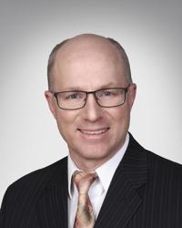 Dr. Paul S. Schultz, MD - Everett, PA - Anesthesiology