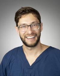 Tyler S. Schultz, DNP, CRNA - Pittsburgh, PA - Anesthesiology