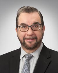 Dr. Nicholas Theodore Schulz, MD - Pittsburgh, PA - Emergency Medicine