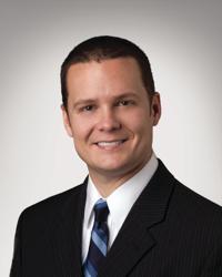 Dr. Corey R. Schutt, DO - Hollidaysburg, PA - Orthopedic Trauma Surgery ...