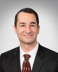 Dr. Bryan G. Schwartz, MD - Erie, PA - Cardiology, Interventional ...