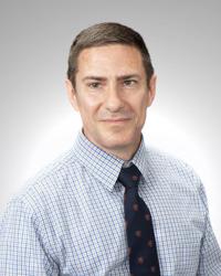 Mark Dosch's Instagram, Twitter & Facebook on IDCrawl