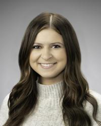 Lorenza Rose Schwartzmiller, CRNP - Pittsburgh, PA - Critical Care Medicine