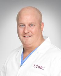 Dr. Thomas D. Scott, DO - Williamsport, PA - Interventional Cardiology ...