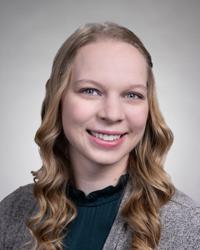 Kathryn Lyn Scully, PA-C - Fairview, PA - Family Medicine - Book ...