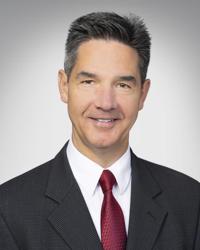 Amr Hakam's Instagram, Twitter & Facebook on IDCrawl