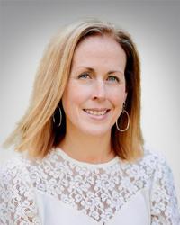 Amy K. Seeley, PT - Mars, PA - Physical Therapy