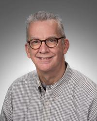 Dr. Stephen L. Segrave-Daly, MD - Hershey, PA - Obstetrics and ...